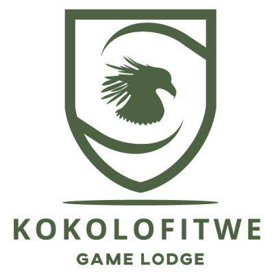 Kokolofitwe – Game Lodge